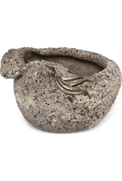 Semra Ecer - Dekoratif Kase Semra Ecer - Dekoratif Kase