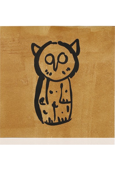 Doğukan Çiğdem - Deus Sive Natura Serisi Doğukan Çiğdem - Deus Sive Natura Serisi