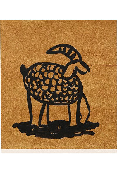 Doğukan Çiğdem - Deus Sive Natura Serisi Doğukan Çiğdem - Deus Sive Natura Serisi