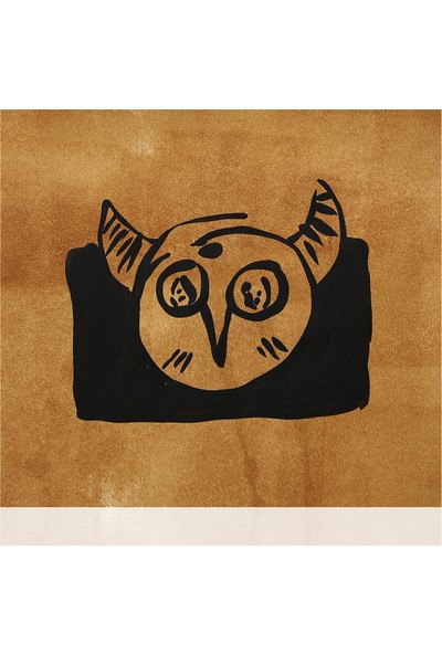 Doğukan Çiğdem - Deus Sive Natura Serisi Doğukan Çiğdem - Deus Sive Natura Serisi