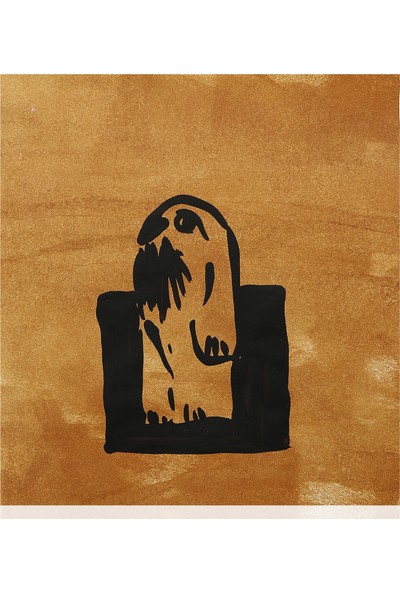 Doğukan Çiğdem - Deus Sive Natura Serisi Doğukan Çiğdem - Deus Sive Natura Serisi