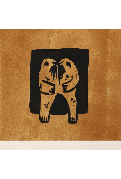 Doğukan Çiğdem - Deus Sive Natura Serisi Doğukan Çiğdem - Deus Sive Natura Serisi