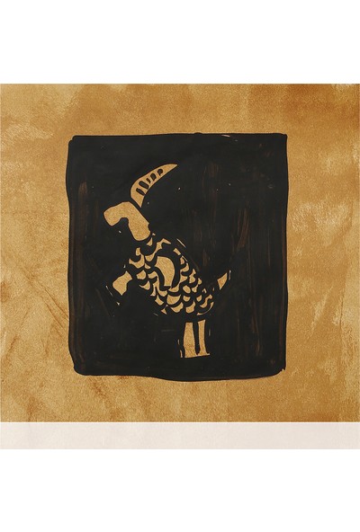 Doğukan Çiğdem - Deus Sive Natura Serisi Doğukan Çiğdem - Deus Sive Natura Serisi