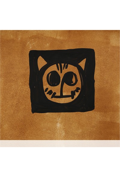 Doğukan Çiğdem - Deus Sive Natura Serisi Doğukan Çiğdem - Deus Sive Natura Serisi