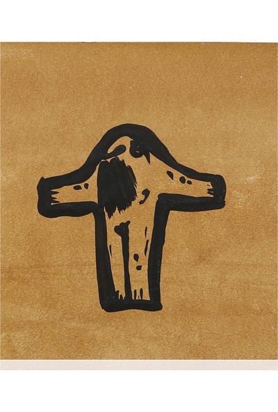 Doğukan Çiğdem - Deus Sive Natura Serisi Doğukan Çiğdem - Deus Sive Natura Serisi