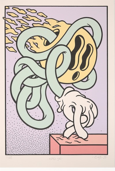 Cins - Nahlı Yol Cins - Nahlı Yol