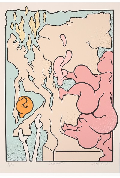 Cins - Non Rem Cins - Non Rem