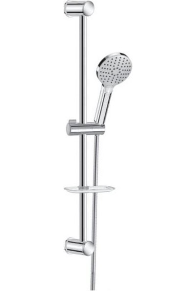 Bien Pruva Hareketli Üst Takım 3f Krom BD24031120 Bien Pruva Hareketli Üst Takım 3f Krom BD24031120