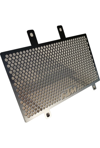 Steon Ktm Duke 125-200-390 Radyatör Koruma 2017-2020 M:2 Steon Ktm Duke 125-200-390 Radyatör Koruma 2017-2020 M:2