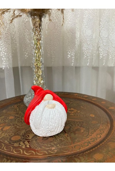 Tutal Home Cüce Tütsülük Tutal Home Cüce Tütsülük