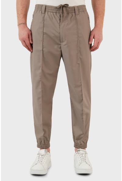 Emporio Armani Normal Bel Düz Paça Jogger Pantolon Erkek Pantolon 3L1P74 1nbgz 0144 Emporio Armani Normal Bel Düz Paça Jogger Pantolon Erkek Pantolon 3L1P74 1nbgz 0144