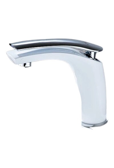 Charge Banyo Musluğu Charge Banyo Musluğu