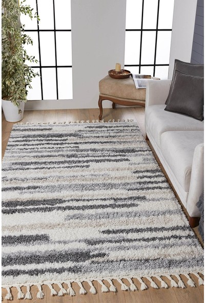 Vonno Home Torino Yumuşak Peluş Post Shaggy Krem Çocuk Odası Oturma Odası Salon Mutfak Halısı 0B847A Vonno Home Torino Yumuşak Peluş Post Shaggy Krem Çocuk Odası Oturma Odası Salon Mutfak Halısı 0B847A