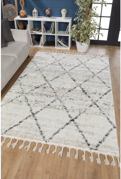 Vonno Home Torino Yumuşak Peluş Post Shaggy Krem Çocuk Odası Oturma Odası Salon Mutfak Halısı 0A816A Vonno Home Torino Yumuşak Peluş Post Shaggy Krem Çocuk Odası Oturma Odası Salon Mutfak Halısı 0A816A