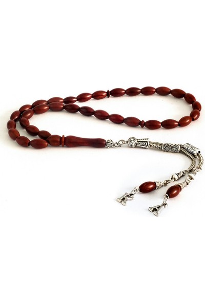 Bakcenter Kişiye Özel Kuka Tesbih Harfli Tesbih Bakcenter Kişiye Özel Kuka Tesbih Harfli Tesbih