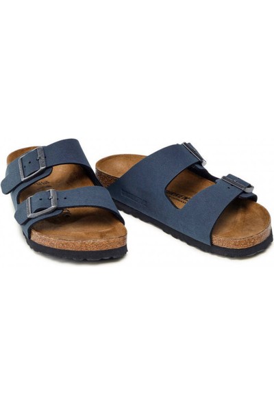 Bırkenstock Arizona Bs Erkek Terlik 1022713