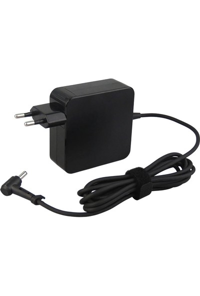TNO Asus K401U Şarj Adaptörü