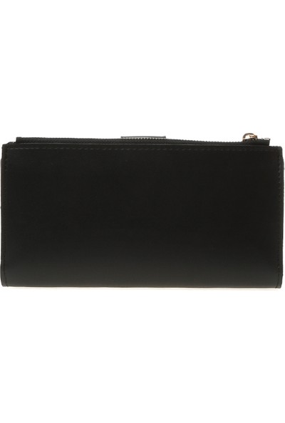 Laura Ashley Cüzdan Laura Ashley Cüzdan