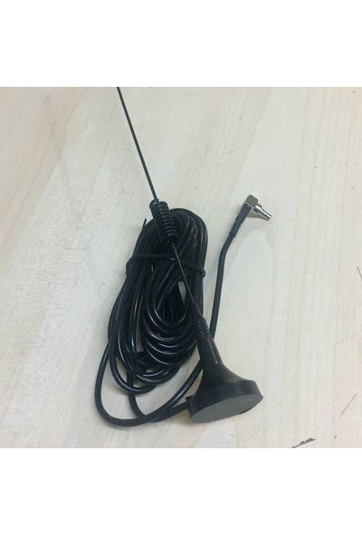 Platoon Boblov 3g Modem Anteni Vınn Gsm 3 G Umts Ts9 Mobil Hotspot 1880-1920/199 Platoon Boblov 3g Modem Anteni Vınn Gsm 3 G Umts Ts9 Mobil Hotspot 1880-1920/199