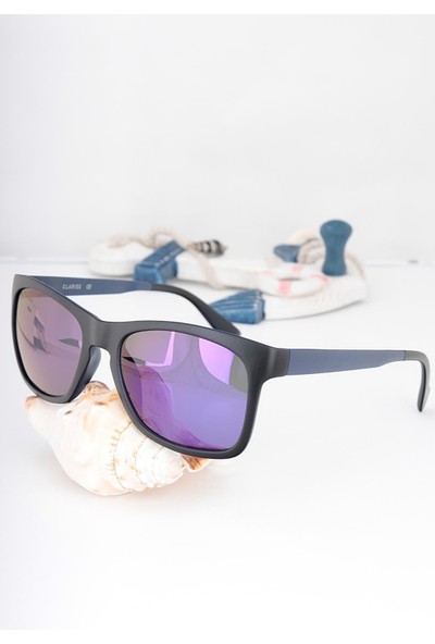 Clariss Clariss Marka Güneş Gözlüğü