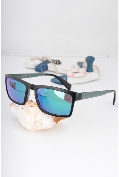 Clariss Clariss Marka Güneş Gözlüğü