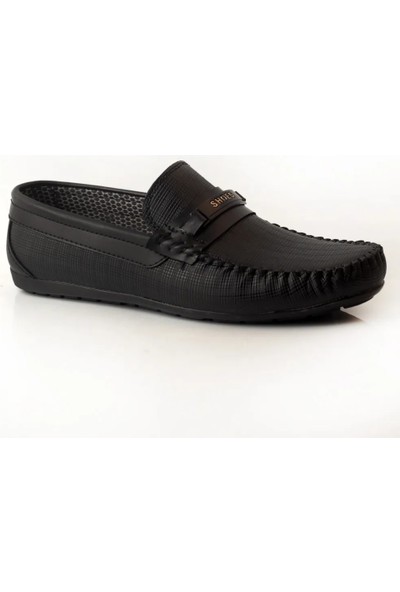 Wow Ayakkabı Erkek Yazlık Ayakkabı