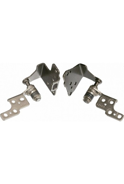 OEM Lenovo IPL340-15IWL Menteşe