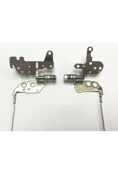 OEM Hp 15-DW1017NT Menteşe