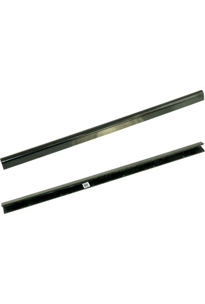 OEM Hp 6RR24EA Menteşe Kapağı Siyah