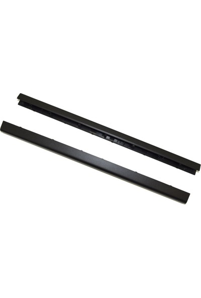 OEM Hp 15-DB1040NT Menteşe Kapağı Siyah