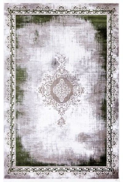 Aviva Larissa 8165 Yeşil Aviva Larissa 8165 Yeşil