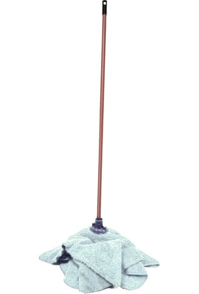 Rahmet Mikrofiber Havlu Paspas Seti Ağaç Saplı Rahmet Mikrofiber Havlu Paspas Seti Ağaç Saplı