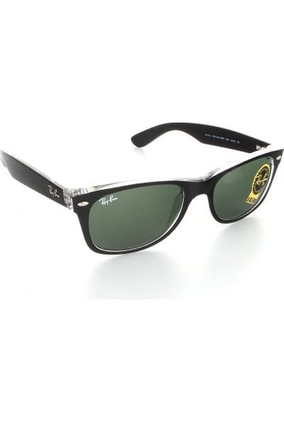 Rayban Rb 2132 6052 5218 3n Rayban Rb 2132 6052 5218 3n