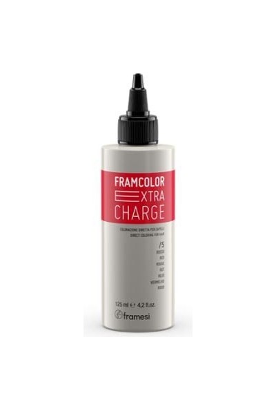 Framesi Extra Charge Fm2028453