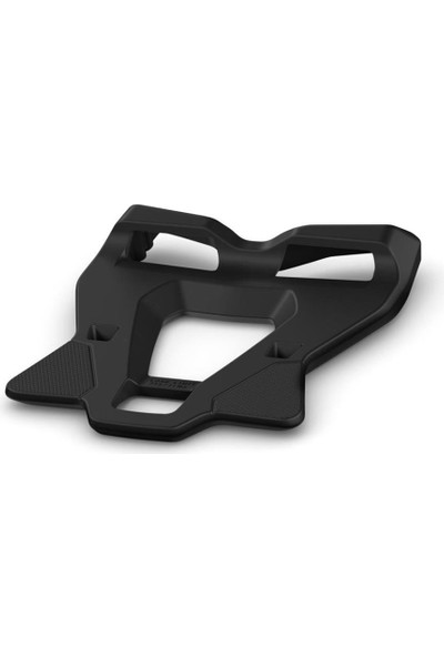 Yamaha Mt-09 Topcase Montaj Plakası - B7N284X00000 Yamaha Mt-09 Topcase Montaj Plakası - B7N284X00000