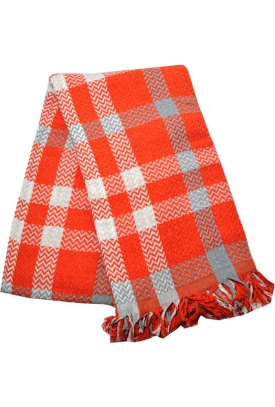 Kurular Tekstil Kareli Çift Kişilik Pamuklu Pike Kurular Tekstil Kareli Çift Kişilik Pamuklu Pike