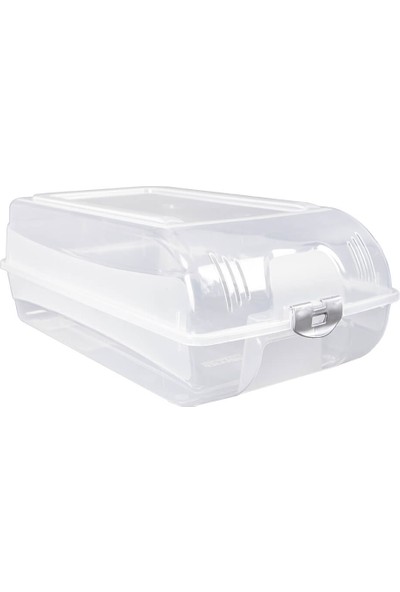 Hiper Ayakkabı Kutusu 5'li Hiper Ayakkabı Kutusu 5'li