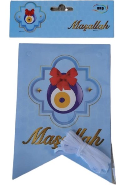 Barış Süs Kağıt Flama Kırlangıç Model Maşaallah Sünnet Süsü Barış Süs Kağıt Flama Kırlangıç Model Maşaallah Sünnet Süsü