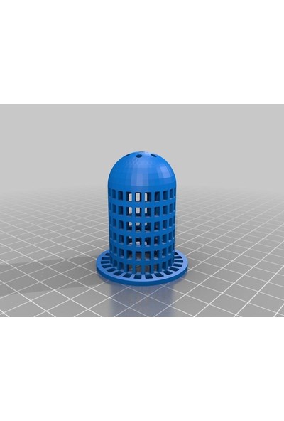 Yzcstore Saç Süzgeci Duş Fişi Plastik Aparat Yzcstore Saç Süzgeci Duş Fişi Plastik Aparat