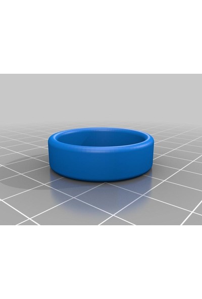 Yzcstore Boşalma Halkası Plastik Aparat Yzcstore Boşalma Halkası Plastik Aparat