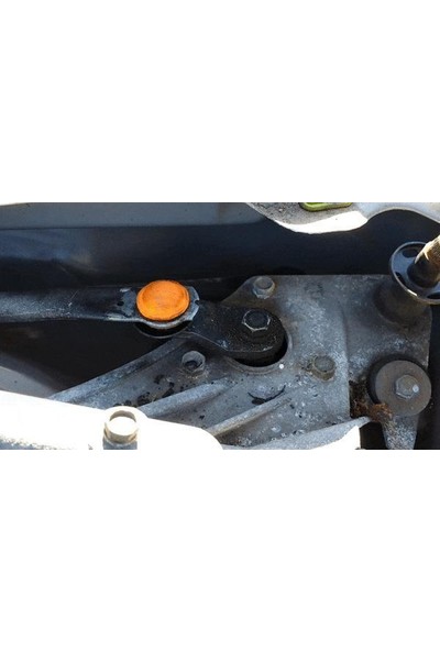 Yzcstore 2001-05 Honda Civic Windshiath Silecek Bağlantısı Burç Plastik Aparat Yzcstore 2001-05 Honda Civic Windshiath Silecek Bağlantısı Burç Plastik Aparat