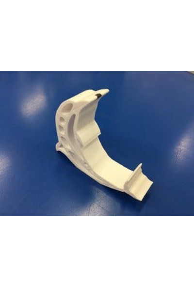 Yzcstore Balina Şeklinde Masaüstü Telefon Tutucu Universal Ofis Hediye