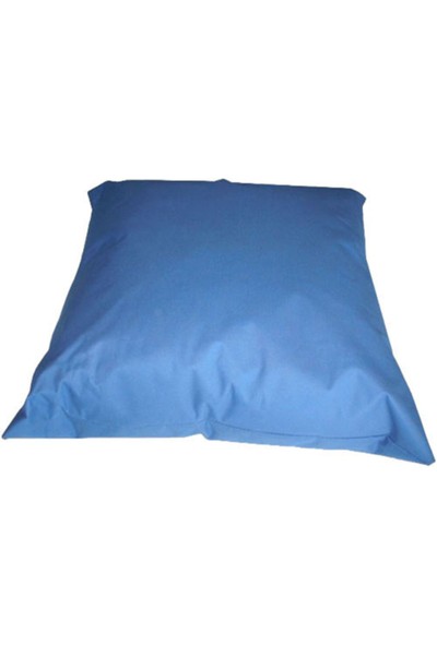 Onur Tente Yer Minderi 1x1