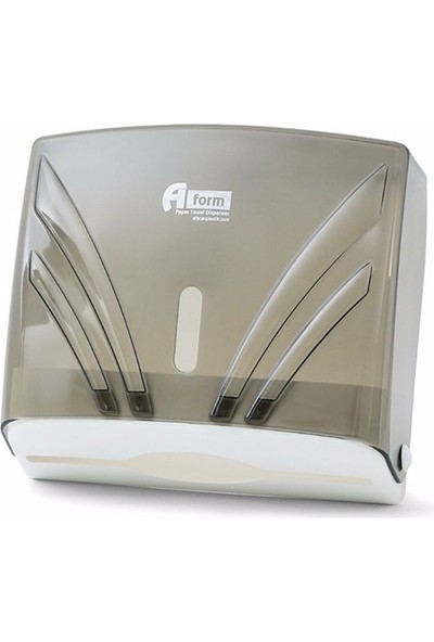 A Form Z Katlı Havlu Aparatları 200'LÜ A Form Z Katlı Havlu Aparatları 200'LÜ