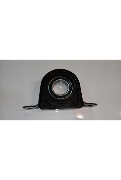 Itaqi Şaft Askısı Navara 4x2 06-12 / 37522-EB30A / 37520-ZL40A Itaqi Şaft Askısı Navara 4x2 06-12 / 37522-EB30A / 37520-ZL40A