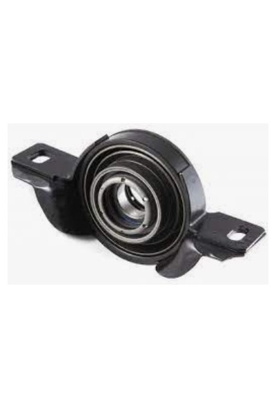 Itaqi Şaft Askısı Rav4 4x4 01-05 / 37230-20130 / 37230-29025 Itaqi Şaft Askısı Rav4 4x4 01-05 / 37230-20130 / 37230-29025