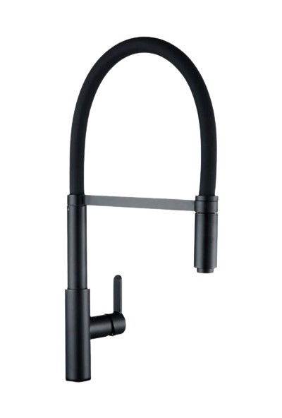 Charge Mutfak Musluğu