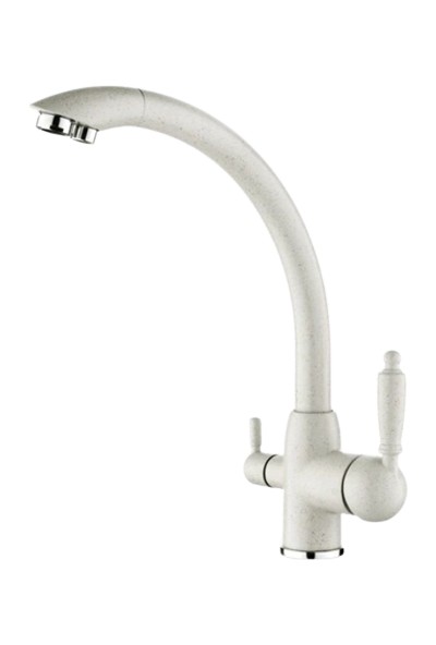 Charge Mutfak Musluğu