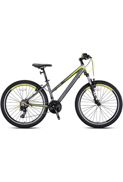 Kron XC100 26 Mtb Lady