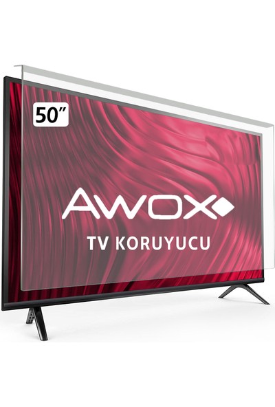 Best Ekran Awox 50 Best Ekran Awox 50